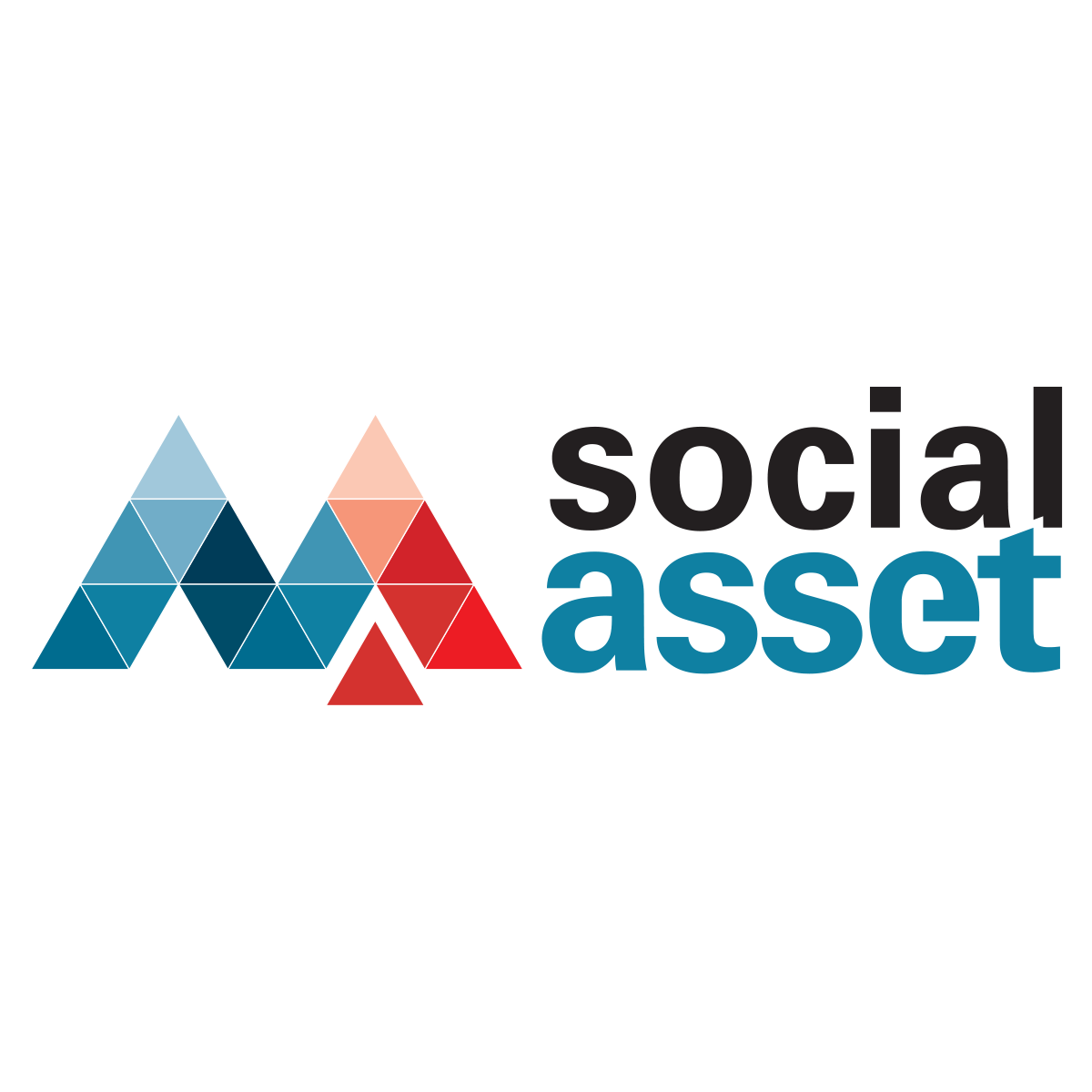 Social Asset